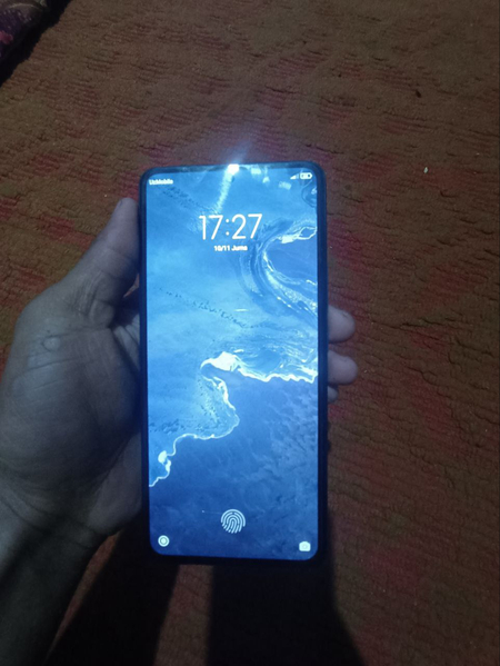 Xiaomi 12t 128gb