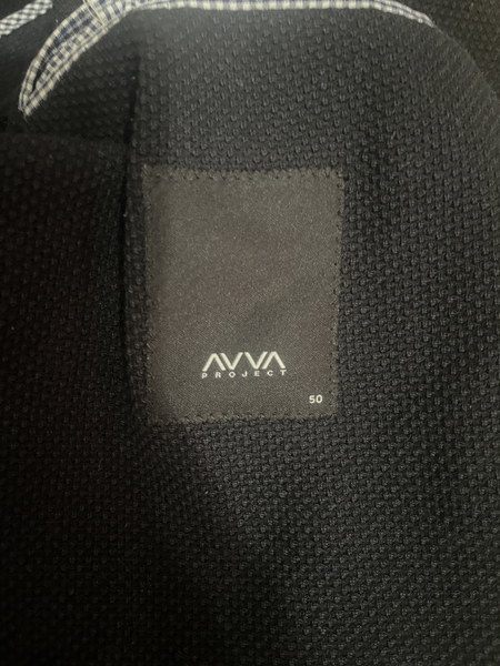 Пиджак мужской Avva Climber