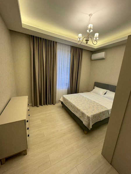 Срочна аренда квартира Ц2 REAL HAUS