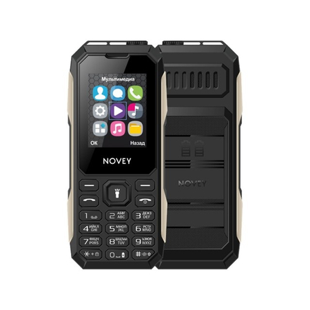 Nokia 3220 отлично работает с гарантией. Читайте до конца.