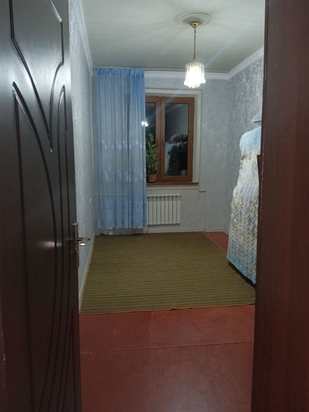 Срочна мирзо улугбек 2 хона