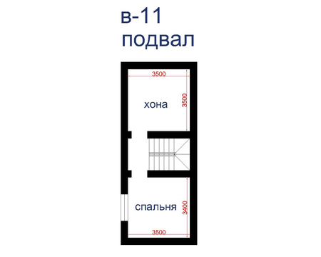 Nazarbek Зангиота тумани Иттифоқ Алимбува махалласида  қурук ер
