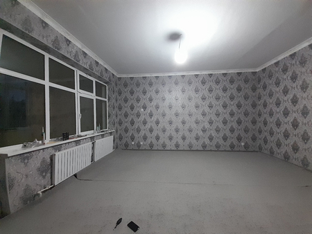 Ишимизга кафолат берамиз 100%
