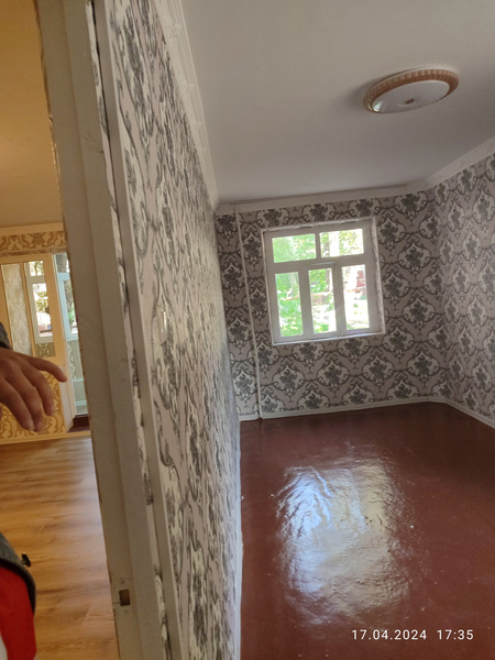 Продается Квартира в районе Микрорайона