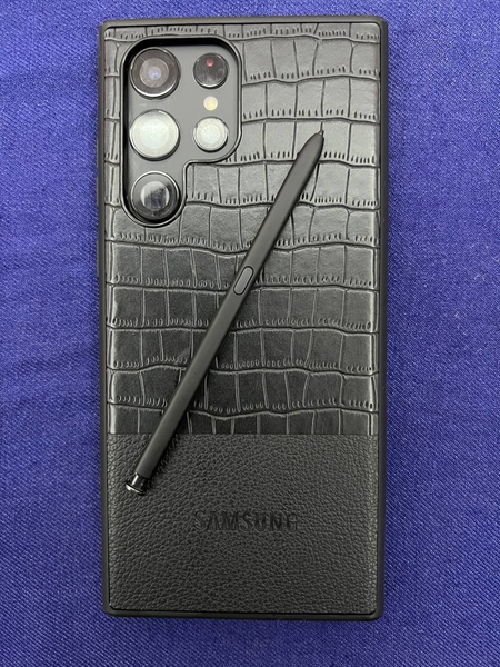 Samsung s22 ultra 256 12 skidkada