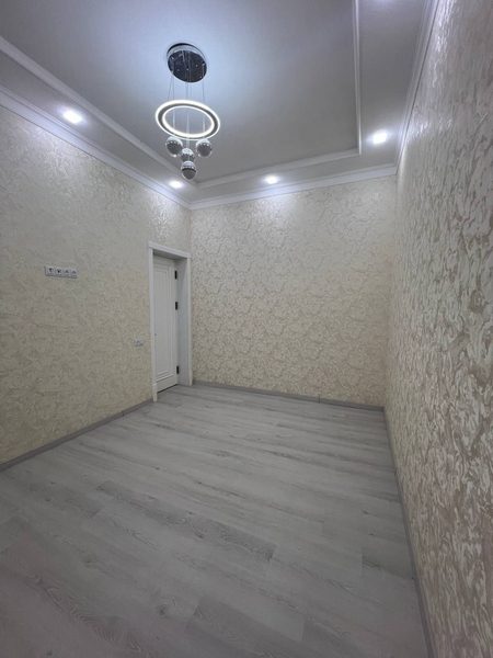 Срочно продается катеджи на мирабадский р-н
