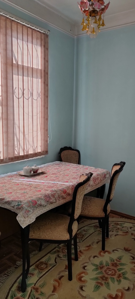 Аренда 2 в3 /1 /4 Ялангач Теннисные корты рядом базар