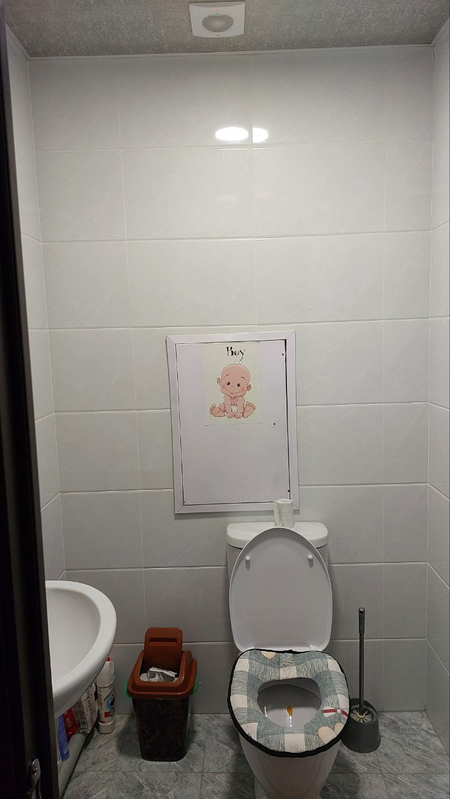 Sotiladi srochna 4xona yangi xayot 9 xudud