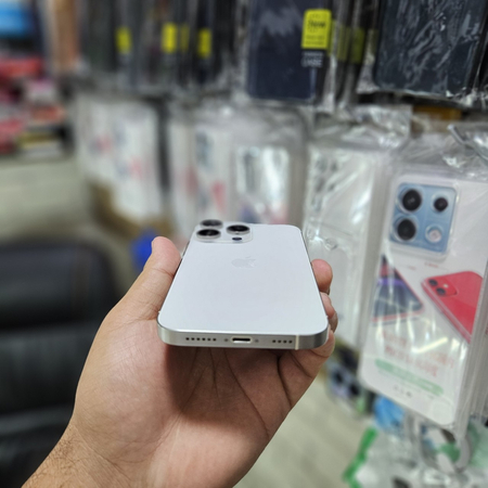 Iphone 15 pro (xr) lla