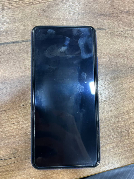 Mi 11 lite 5G 128