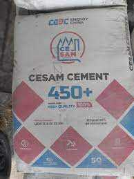 Оптом цемент | sement | cement | Бесплатная доставка! | RE-12