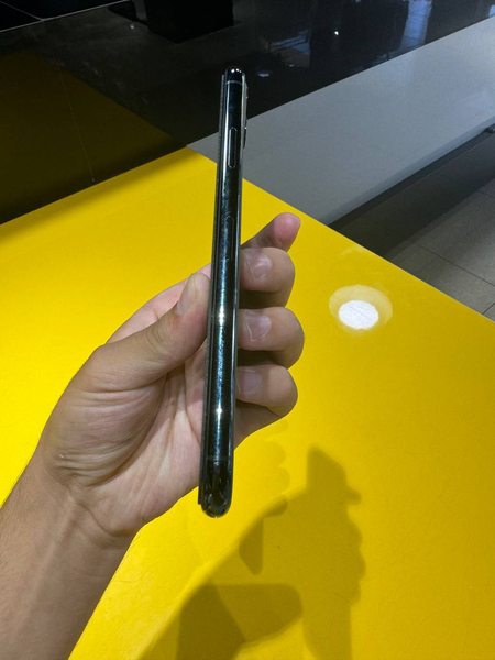 Ipone 11 pro max