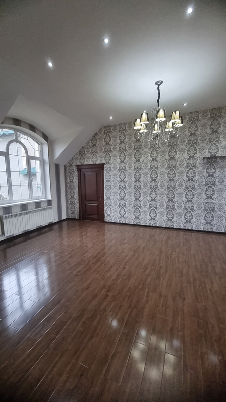 Собственник продажа дома
