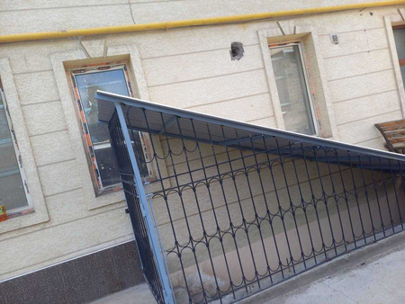Продается подвальное помещение под ваш бизнес, склад ID:FR125
