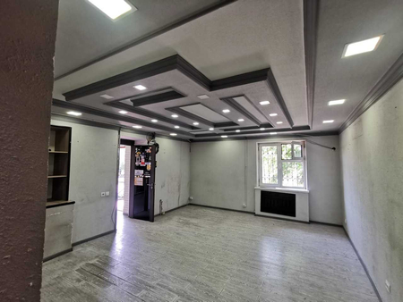 КМ129037 Продается помещение в Учтепинском районе