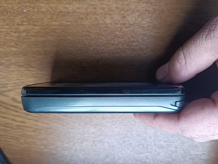 Nokia original N900