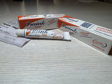 Turli xil Collagen va ayollarga kerakli vositalar bor sotiladi