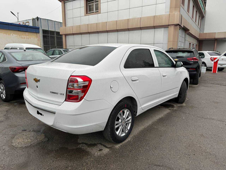 cobalt arenda s vikupkaga nasiyaga