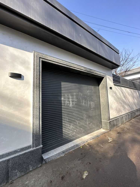 Продаётся  коттедж на Ц5 под офис Юнусабад Br12
