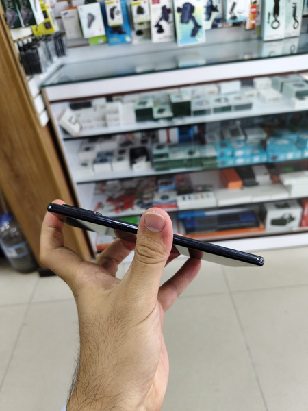 Samsung Galaxy A71 6/128 gb