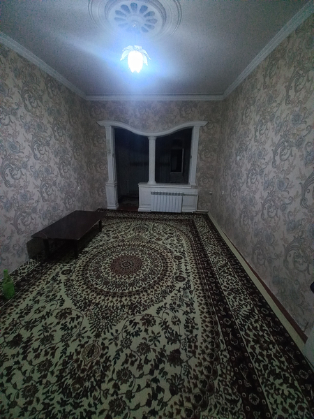 Срочно Кушбеги 1*2/5/5 300$ Аренда