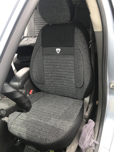 Avto chexol Gentra Cobalt Spark Nexia Onix moshinalari uchun