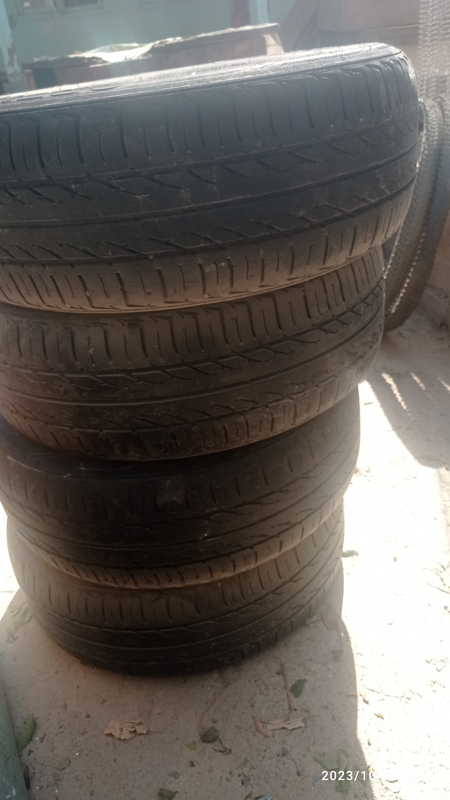 Spark baloni donasi 250 ming sumdan