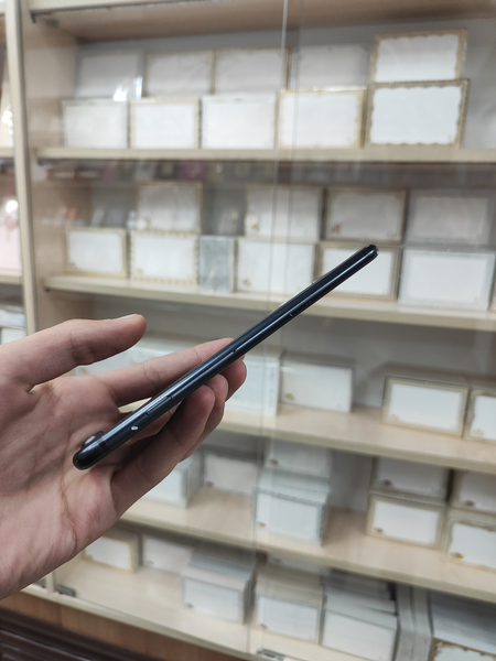 iPhone 7 Plus 128Gb ideal