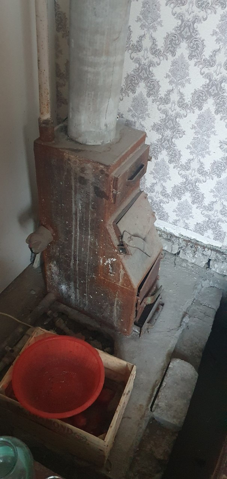 Катель Катель Катель Катель