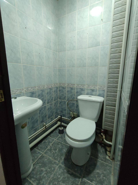 Продаю 3/2/9 Дубовая. Дустлик Метро