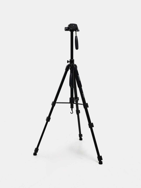 Jmary trinog / tripod