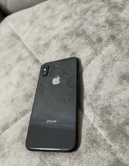 iphone xs 64 gb срочно