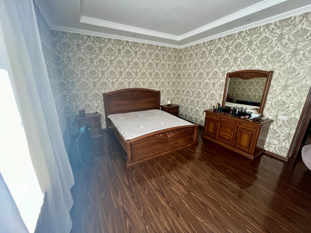 Продается просторный дом, 5 соток