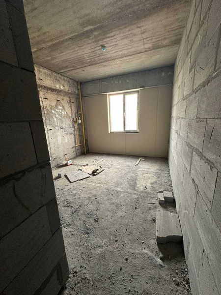 Продается квартира в Nice villas 1/8/10 ID:FRP130