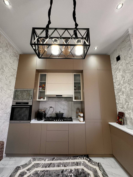 Срочно Продается своя 3х Комнатная Новостройка, район Мирзо.Улугбек