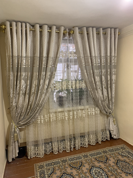 25000 келишамиз