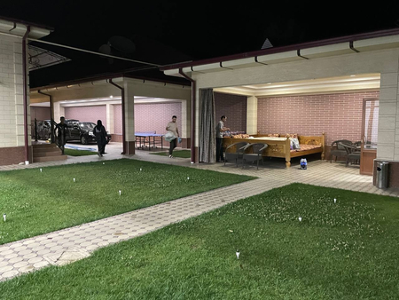 Дача в чарваке дача аренда по суточно Евро дача на чарваке без маклер