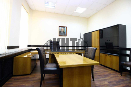 Аренда помещение под офис, уч.центр, АЙТИ 250м2 ор-р Алайский Алея Ц-2