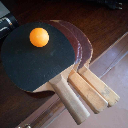 Продаются советские игры