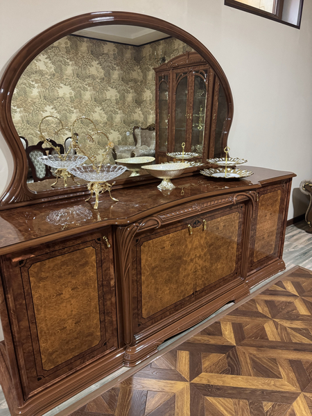 Гостинная гарнитура