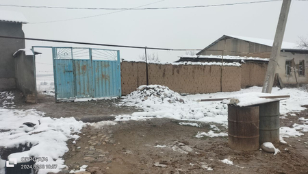 Сотилади сотилади