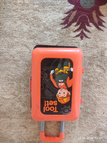 Продаю игрушки оптом