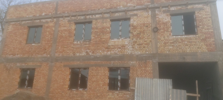 Akfa Alprof Alutex Chimpion Termo Imkon Ekopen Eshik Rom Vitraj