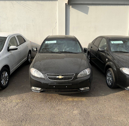 Jentra Avtomat STAYL 2024y VIKUP VARIANT Avtokredit Istalgan Us