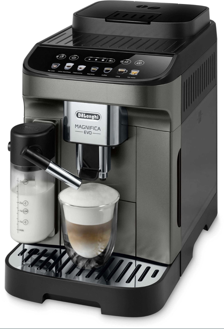 Продаю кофе машину DELONGHI
