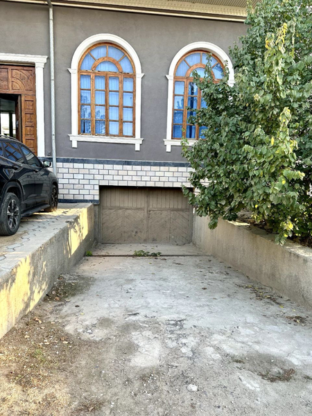 Подвал ижарага берилади