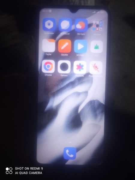 Redmi 10c holati zor hotrasi 128gb apiratifka 4 holat tiniqi