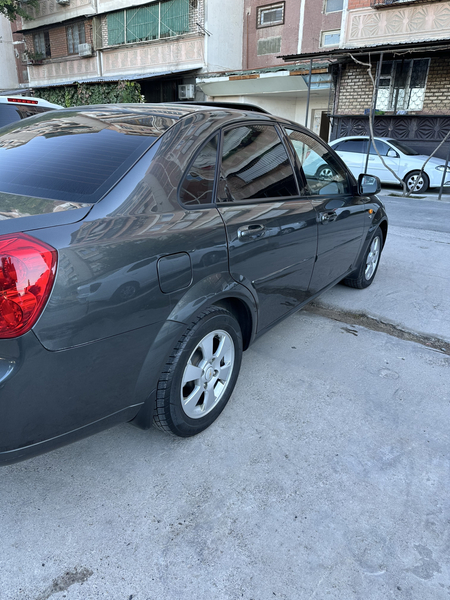 Chevrolet jentra 3 paz avtamat aftamat