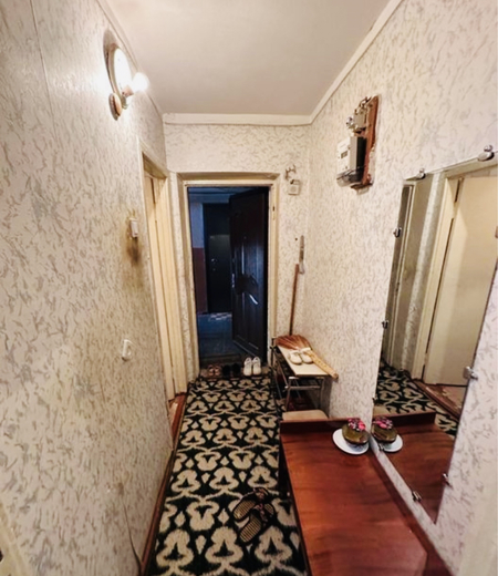 Аренда Чилонзор 9 35д Кизлар Оилага Ака Укага