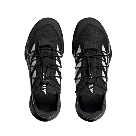 Кросовки Adidas Terrex voyager 21
